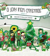 Picture of A Jolly Irish Christmas [Vol. 2]